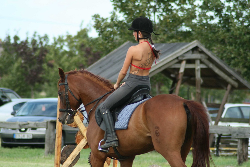 Abschied Foto & Bild | erwachsene menschen, menschen Bilder auf fotocommunity