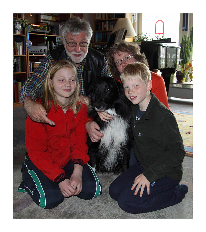 Abschied Foto & Bild | erwachsene menschen, mehrere menschen, menschen ...