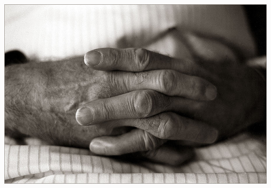 [ Abschied nehmen ] Foto & Bild | trauer - abschied von usern, trauer ...