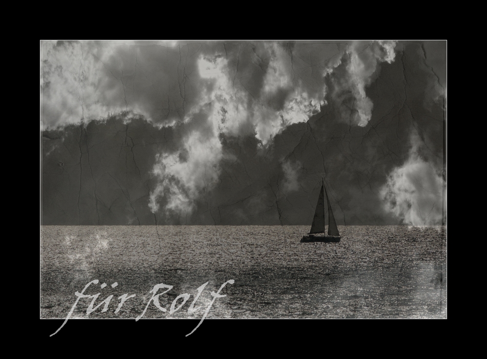 Abschied nehmen Foto & Bild | trauer, trauer - ein gefühl in bildern ...