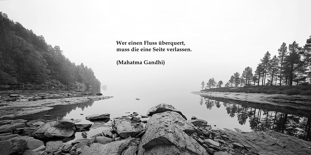 Abschied von Rica Foto & Bild | schmerz, trauer, tod Bilder auf ...