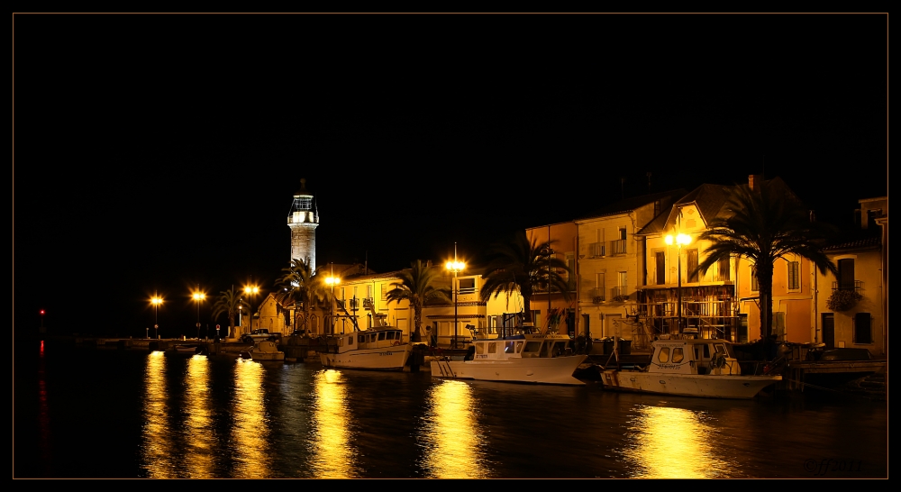 Abschiedsfoto ... / ... photo d'adieu ... Foto & Bild | europe, france ...