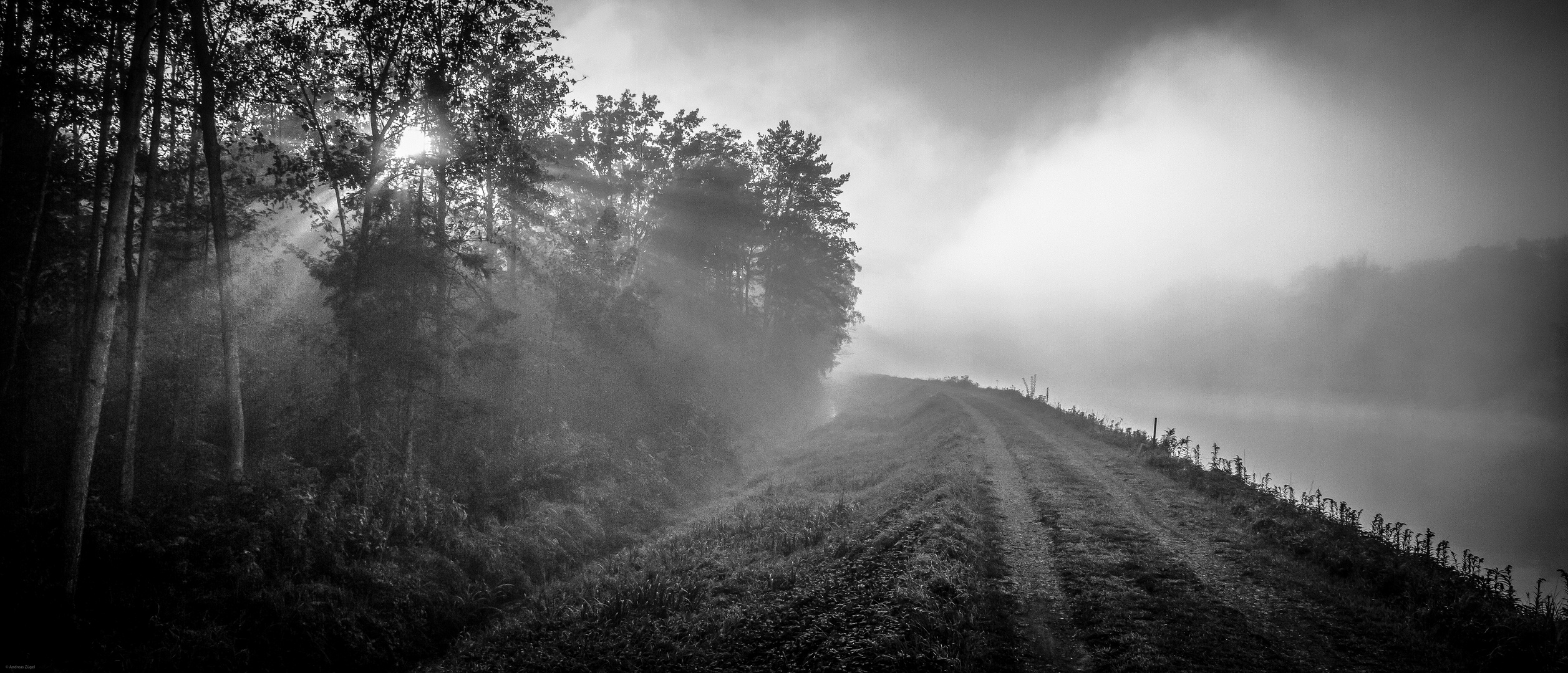 Abschnitt Foto & Bild | landschaft, emotionen, bach, fluss & see Bilder ...