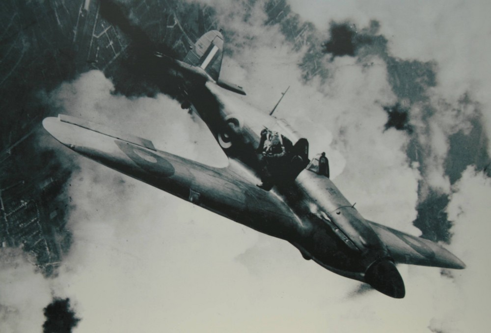 Abschuss Foto & Bild | reportage dokumentation, krieg und seine folgen ...