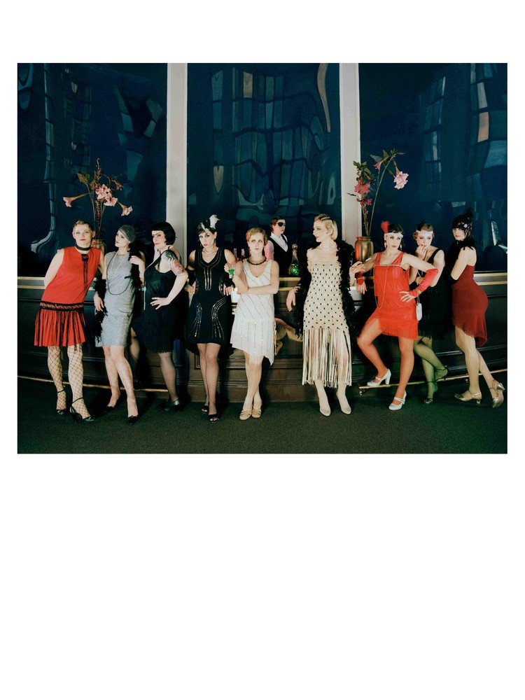 "Absinth" Foto & Bild | erwachsene menschen, gruppen, mehrere menschen Bilder auf fotocommunity