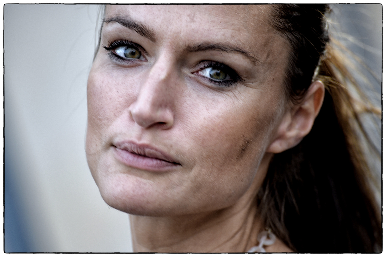 absolut beauty moment Foto & Bild | portrait, streetfotografie mit menschen, portrait frauen ...