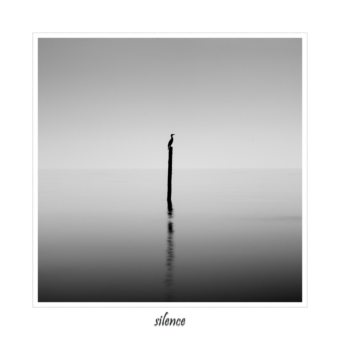 absolute Stille ... Foto & Bild | europe, scandinavia, denmark Bilder ... absolute Stille ... Foto & Bild | europe, scandinavia, denmark Bilder ...