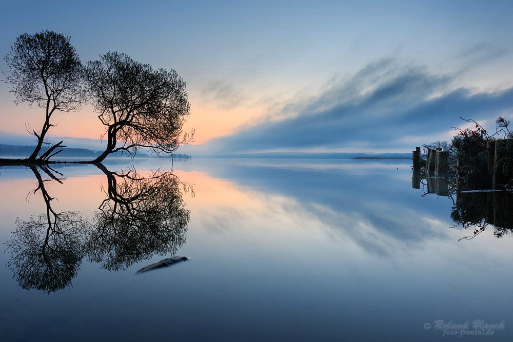 absolute Stille am Tollensesee (M-V) Foto & Bild | landschaft, bach ... absolute Stille am Tollensesee (M-V) Foto & Bild | landschaft, bach ...