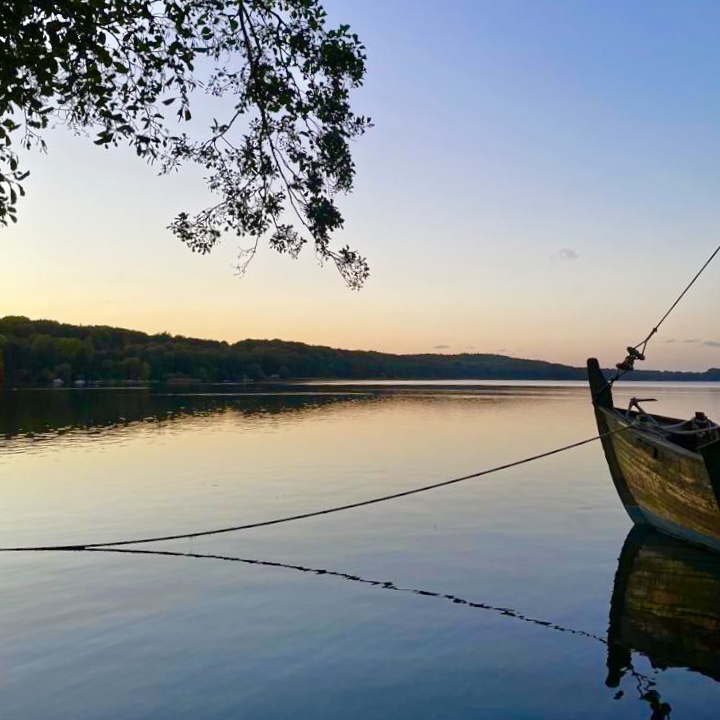 Absolute Stille Foto & Bild | natur, landschaft, jahreszeiten Bilder ... Absolute Stille Foto & Bild | natur, landschaft, jahreszeiten Bilder ...