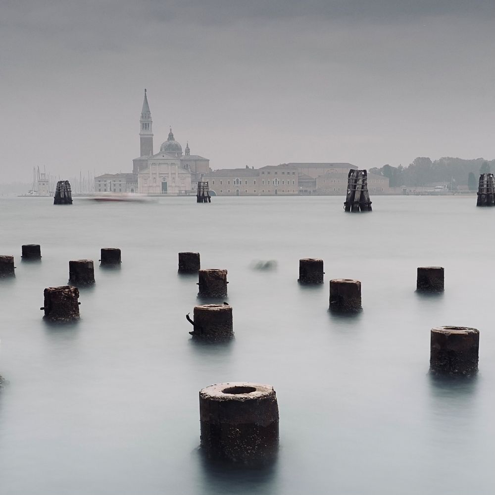 absolute Stille Foto & Bild | seefahrt - maritime motive, jury-voting ... absolute Stille Foto & Bild | seefahrt - maritime motive, jury-voting ...