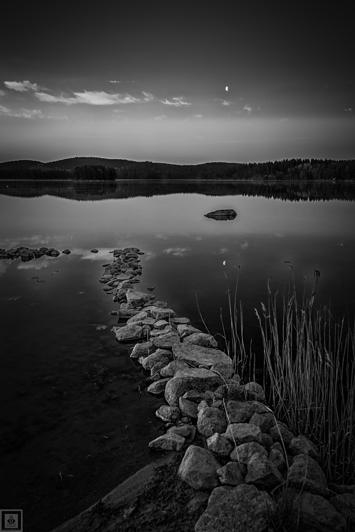absolute Stille Foto & Bild | landschaft, jahreszeiten, frühling Bilder ... absolute Stille Foto & Bild | landschaft, jahreszeiten, frühling Bilder ...