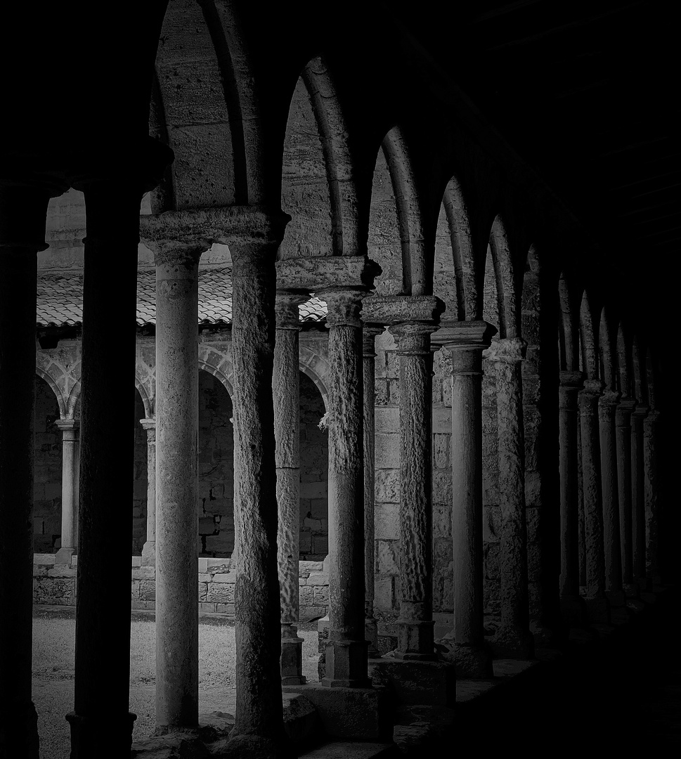 Absoute ... photo et image | architecture, architecture religieuse ...