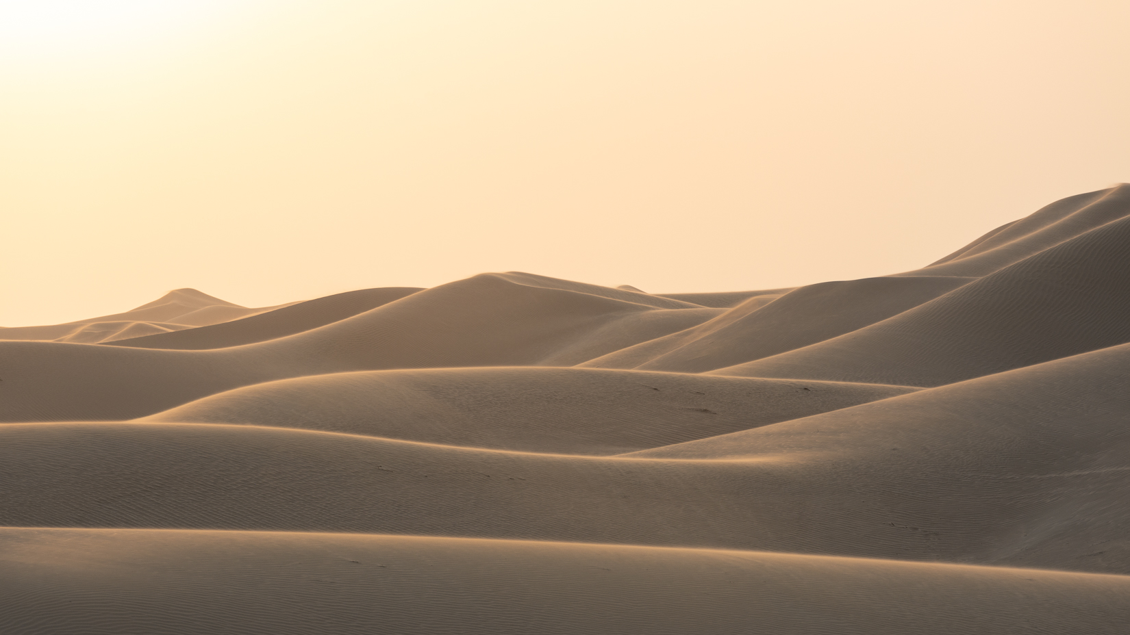 ~~ Abstract Desert ~~ Foto & Bild | sonnenuntergang, natur, abstrakt ...