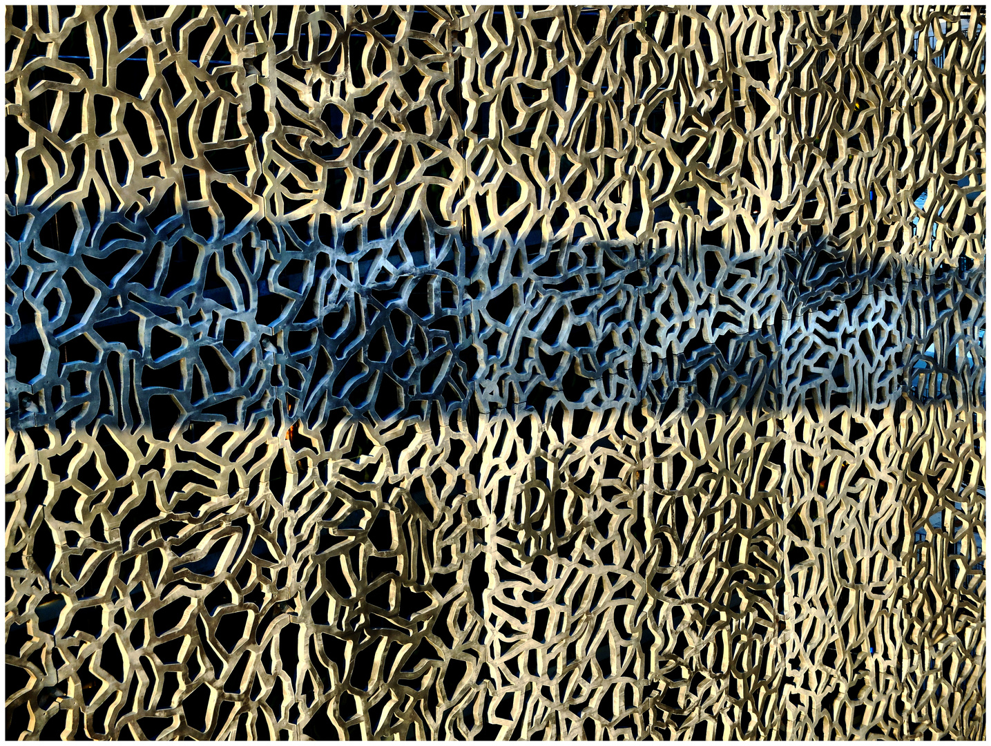 Abstraction photo et image | visions artistiques, arts , sujets Images ...