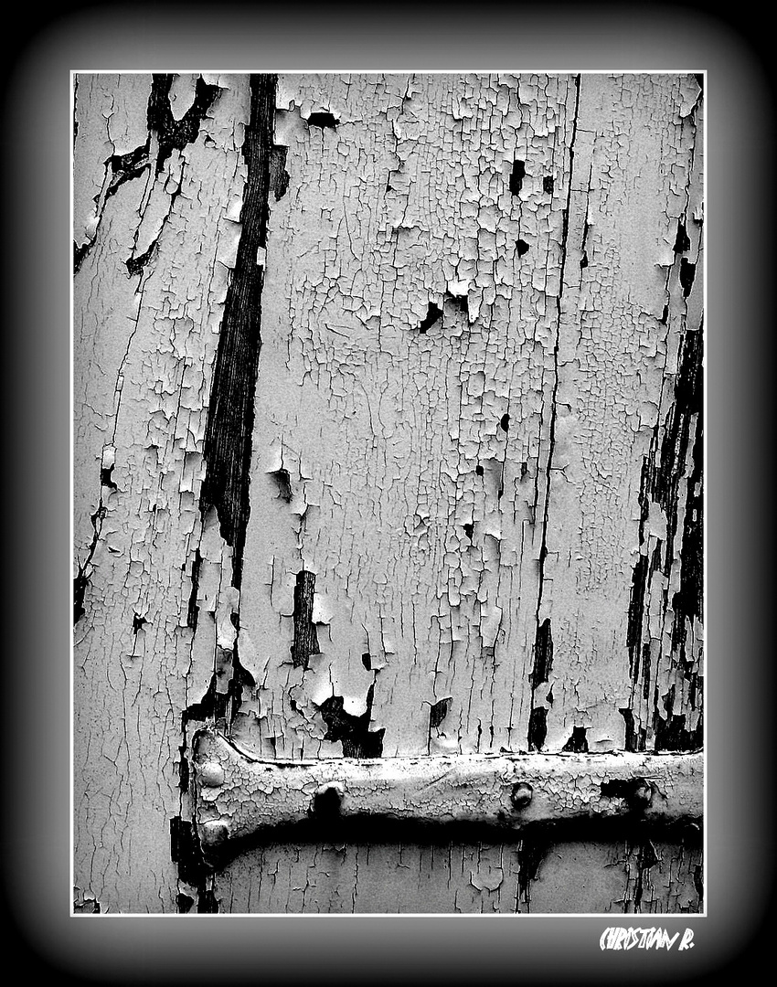 Abstrait concret.... photo et image | abstrait, special, nature morte ...