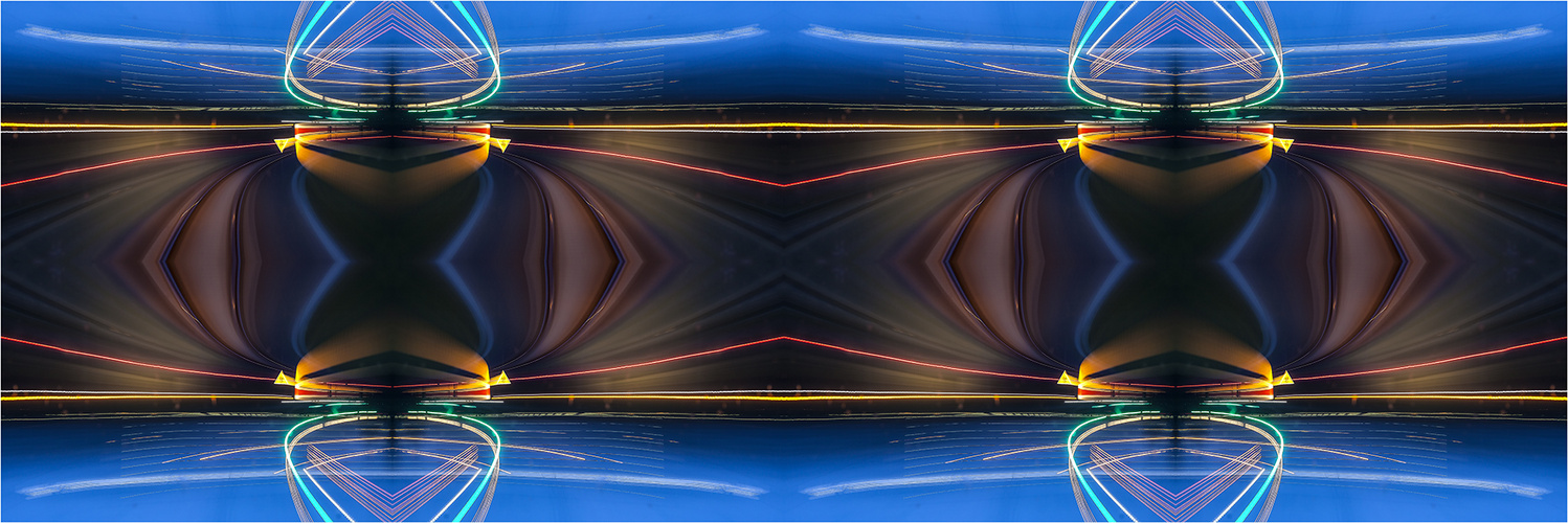 abstrakt ... Foto & Bild | fotos, art, spezial Bilder auf fotocommunity