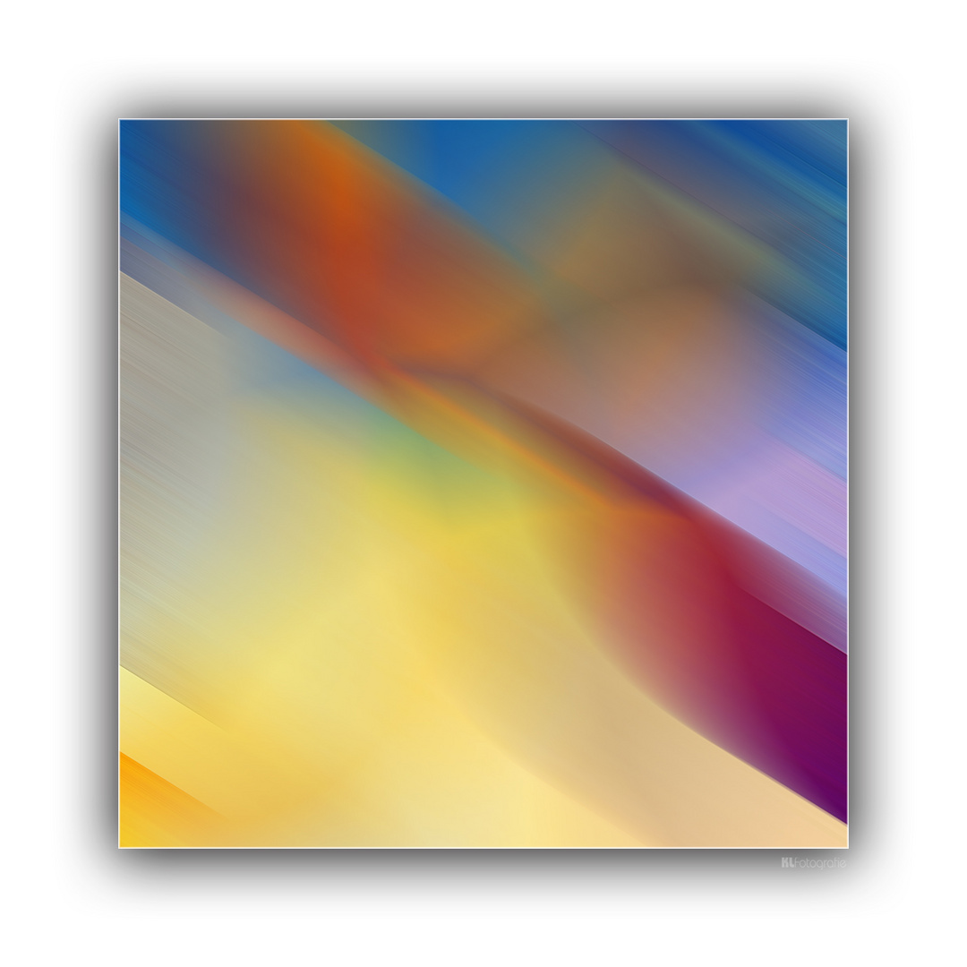 Abstrakt 210 Foto & Bild | projekte, bearbeitungs - techniken, filtertechniken Bilder auf ...