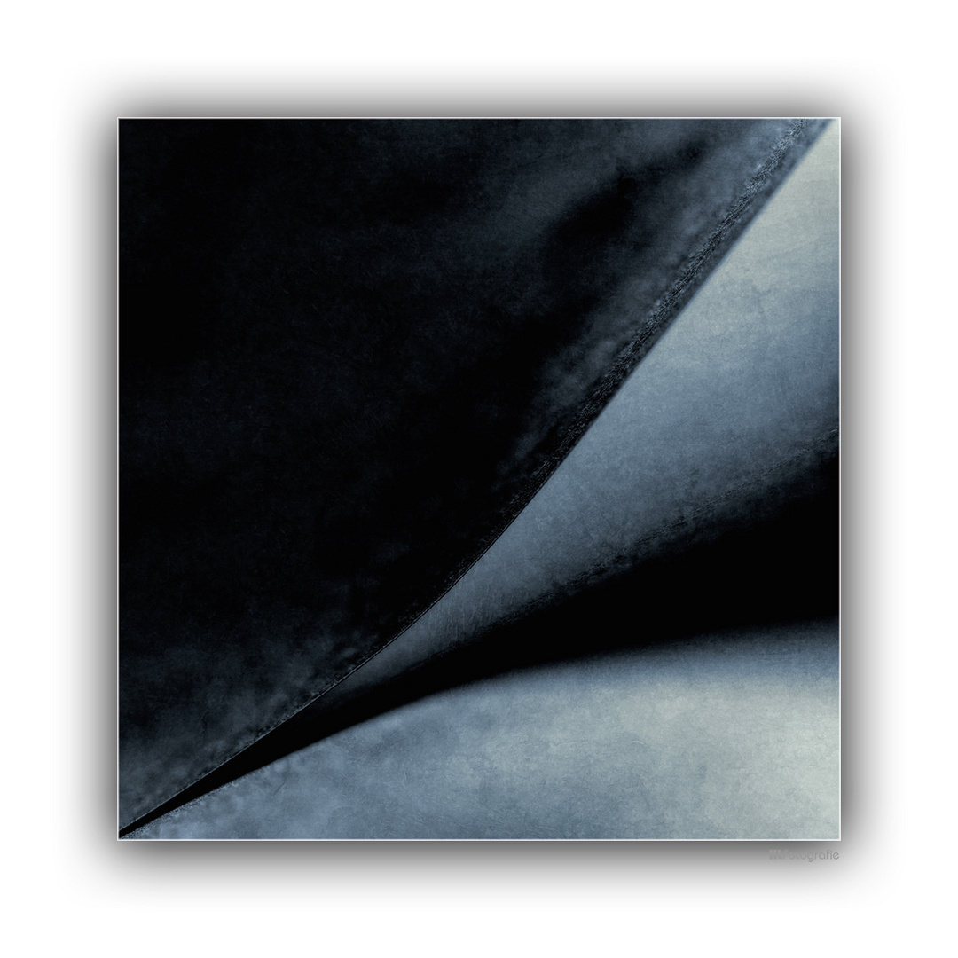 Abstrakt 219 Foto & Bild | projekte, bearbeitungs - techniken, filtertechniken Bilder auf ...