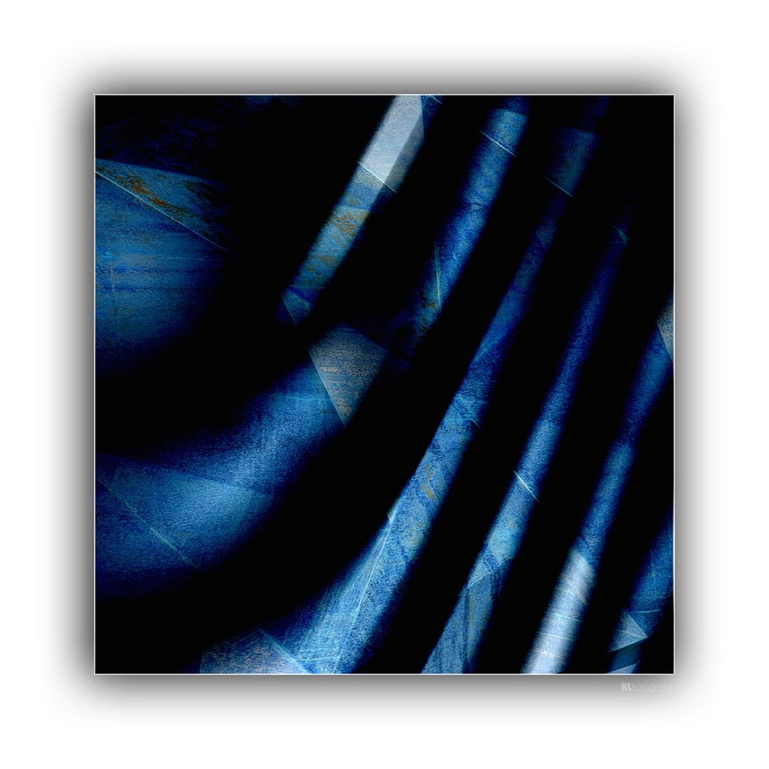 Abstrakt 228 Foto & Bild | abstraktes, projekte, bearbeitungs ...