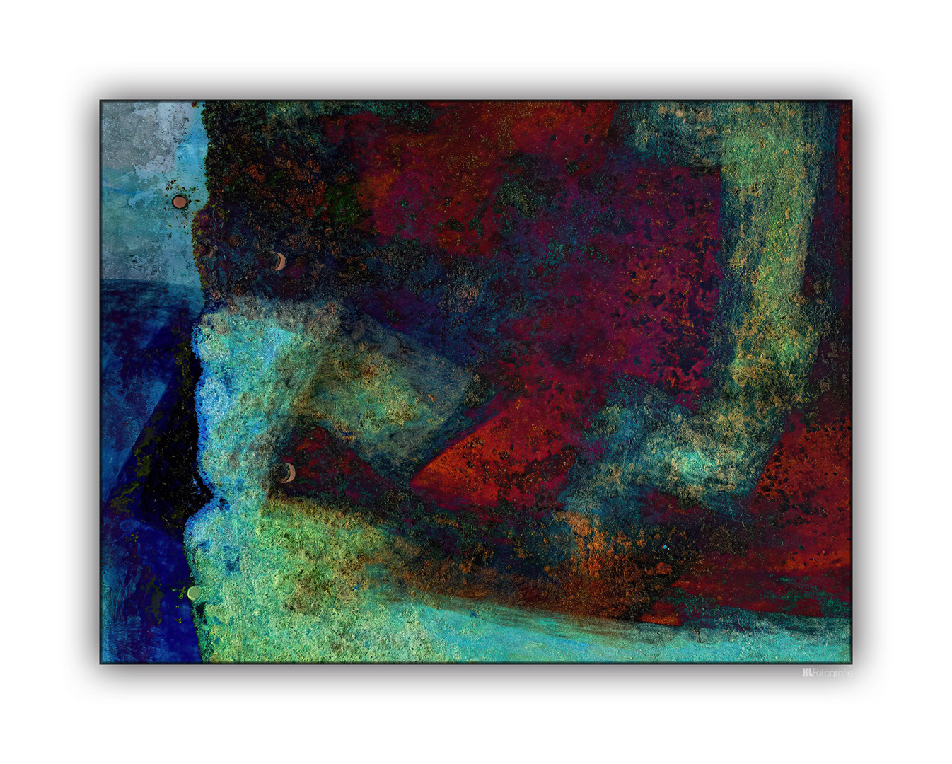 Abstrakt 240 Foto & Bild | fotos, spezial, youth Bilder auf fotocommunity