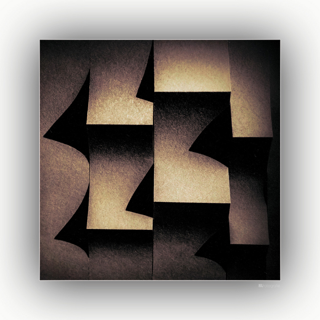 Abstrakt 253 Foto & Bild | spezial, surreal, color Bilder auf fotocommunity