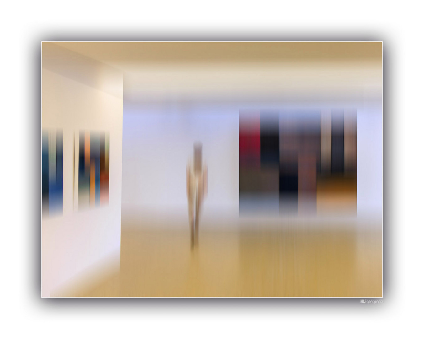 Abstrakt 263 Foto & Bild | projekte, bearbeitungs - techniken, filtertechniken Bilder auf ...