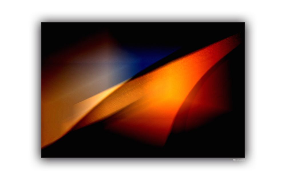 Abstrakt 276 Foto & Bild | spezial, digiart, color Bilder auf fotocommunity