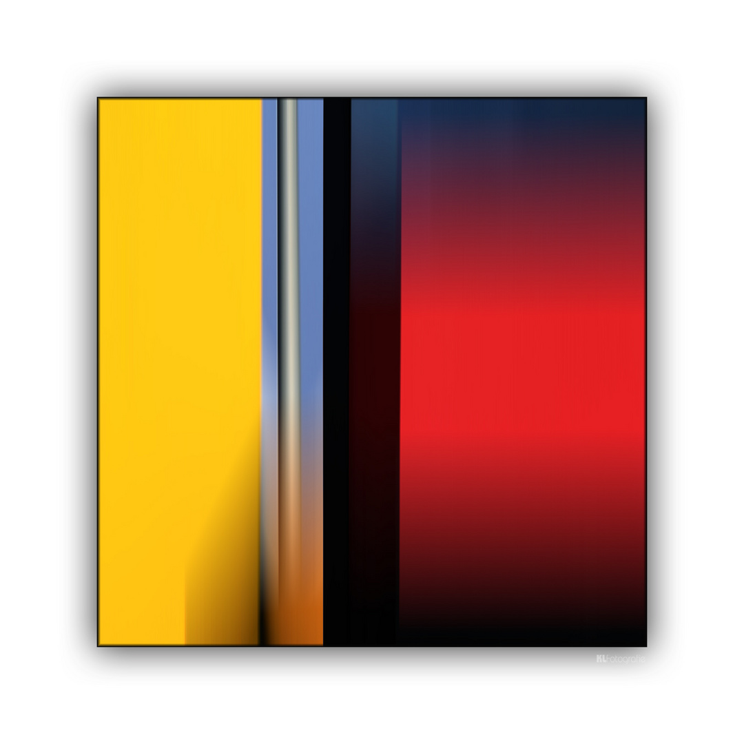 Abstrakt 279 Foto & Bild | art, spezial, digiart Bilder auf fotocommunity