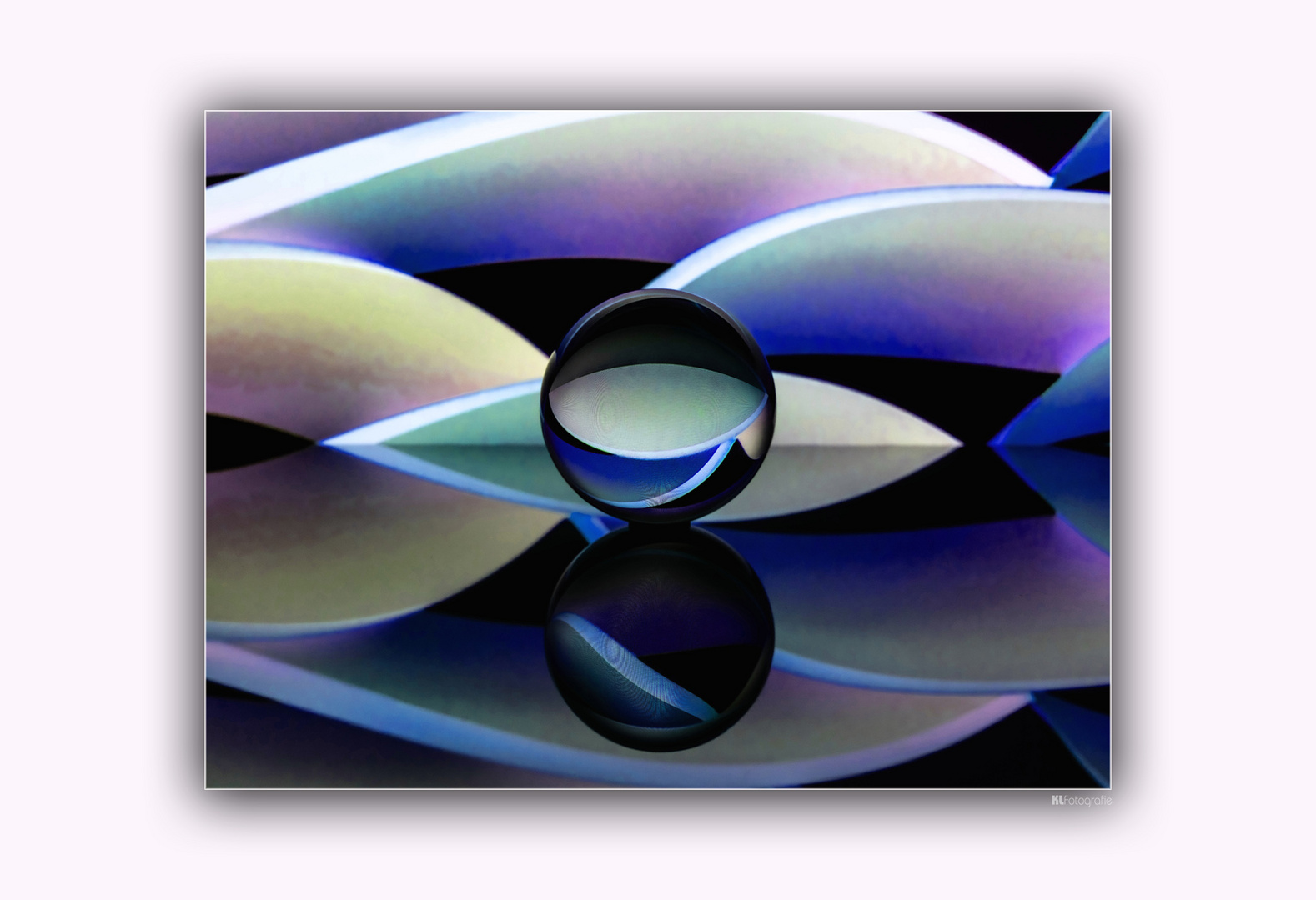 Abstrakt 284 Foto & Bild | art, spezial, foto Bilder auf fotocommunity