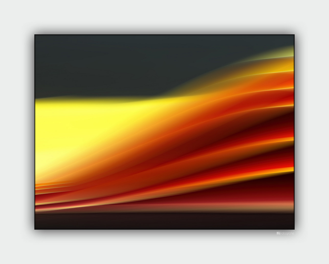 Abstrakt 284 Foto & Bild | spezial, color, foto Bilder auf fotocommunity