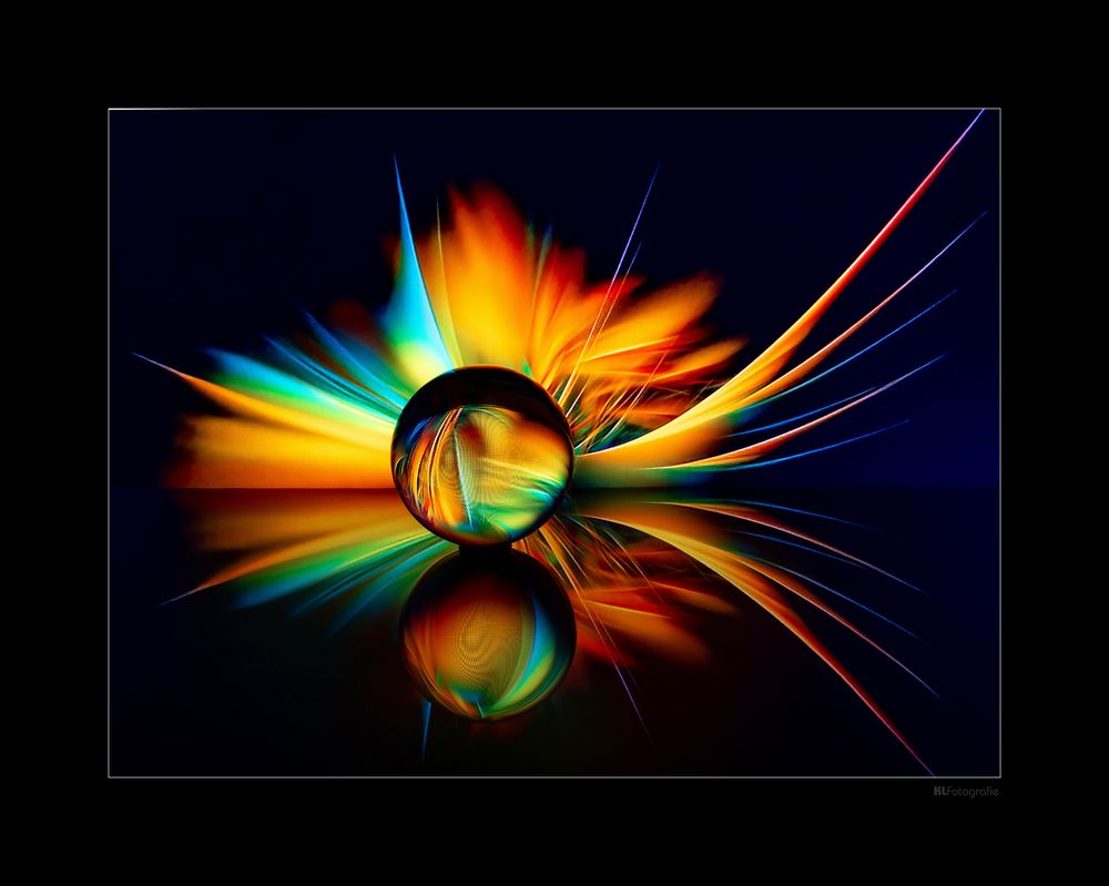 Abstrakt 285 Foto & Bild | fotos, spezial, youth Bilder auf fotocommunity