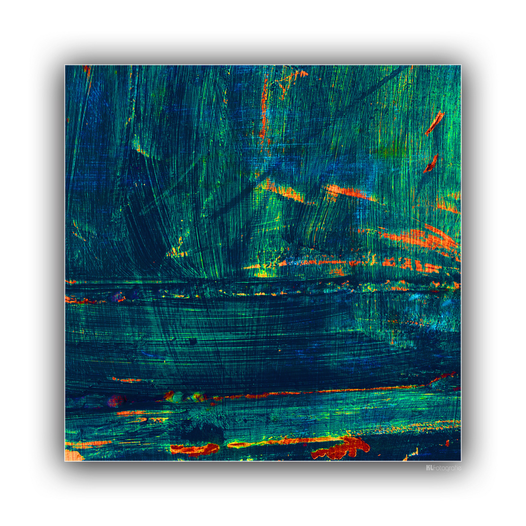 Abstrakt 298 Foto & Bild | spezial, foto, kreativ Bilder auf fotocommunity