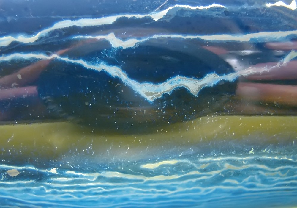 abstrakt 3 Foto & Bild | abstraktes, flächen, beas Bilder auf fotocommunity