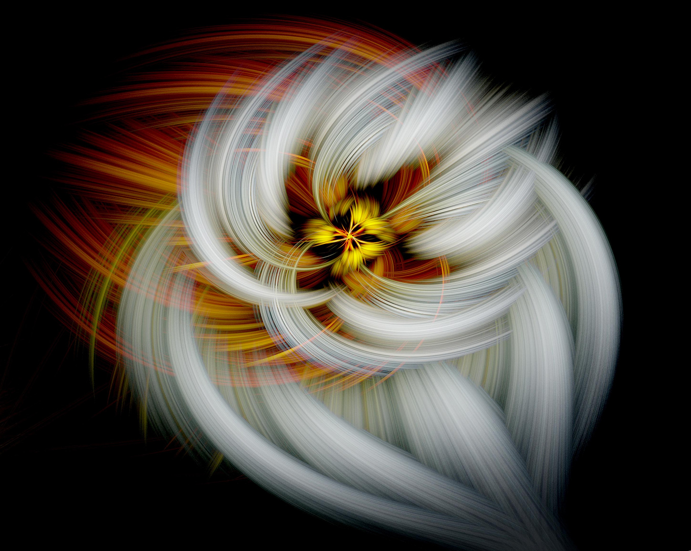 Abstrakt 3 Foto & Bild | art, spezial, digiart Bilder auf fotocommunity