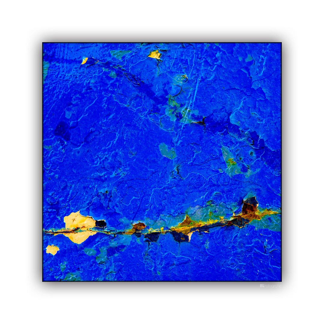 Abstrakt 302 Foto & Bild | spezial, abstrakt, foto Bilder auf fotocommunity