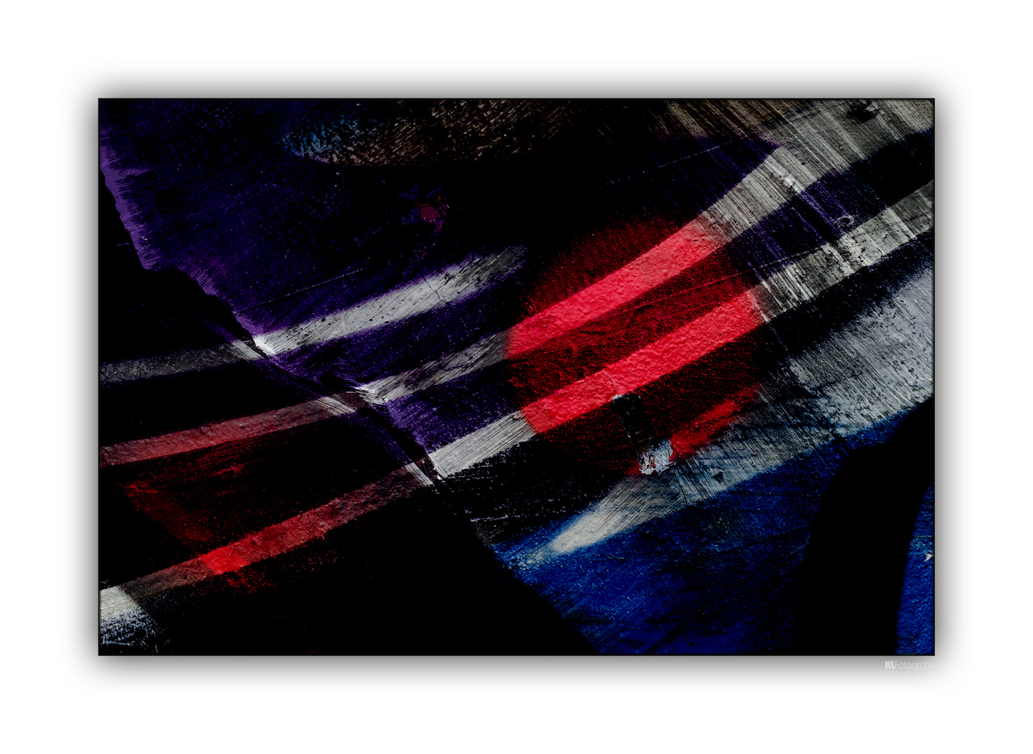 Abstrakt 303 Foto & Bild | spezial, digiart, abstrakt Bilder auf ...