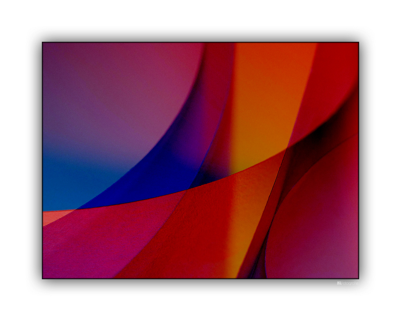 Abstrakt 305 Foto & Bild | spezial, digiart, foto Bilder auf fotocommunity