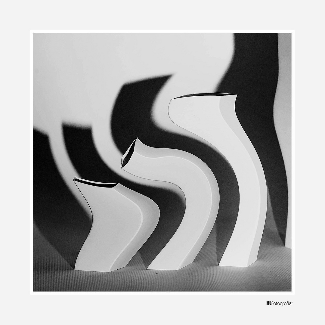 Abstrakt 306 Foto & Bild | projekte, bearbeitungs - techniken, filtertechniken Bilder auf ...