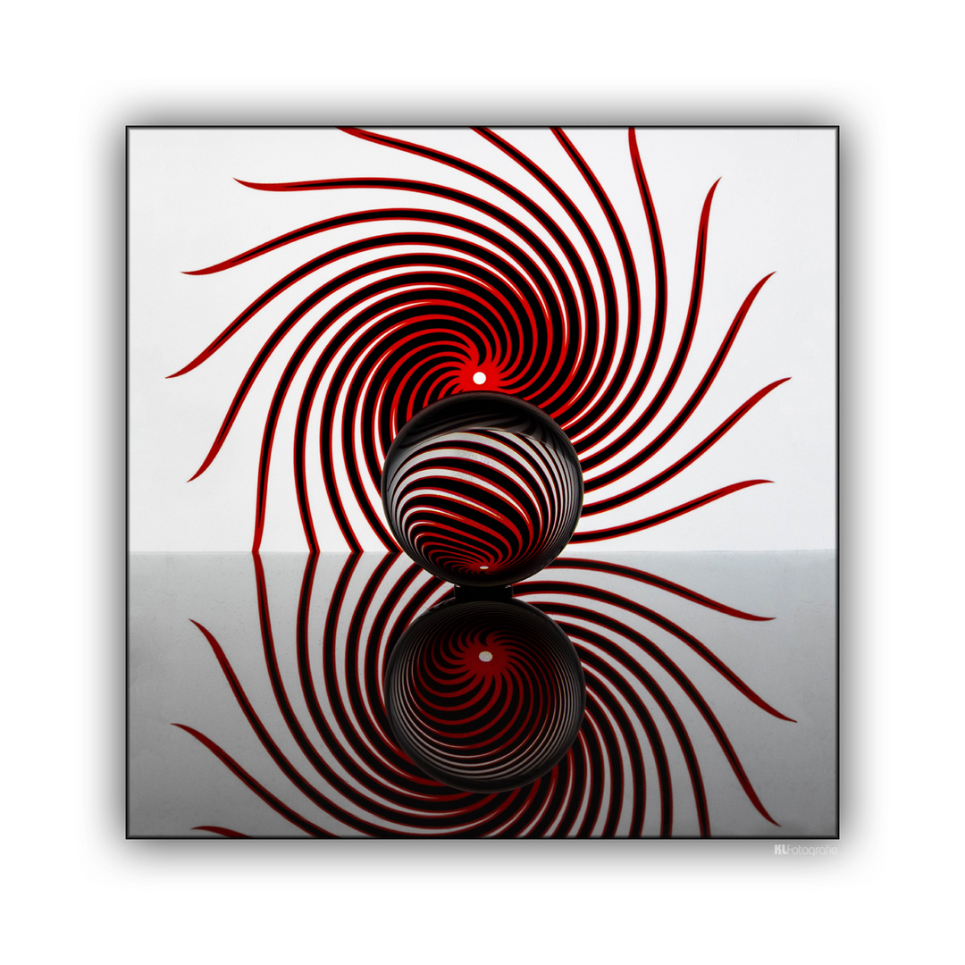 Abstrakt 331 Foto & Bild | abstraktes, spezial, farben Bilder auf ...