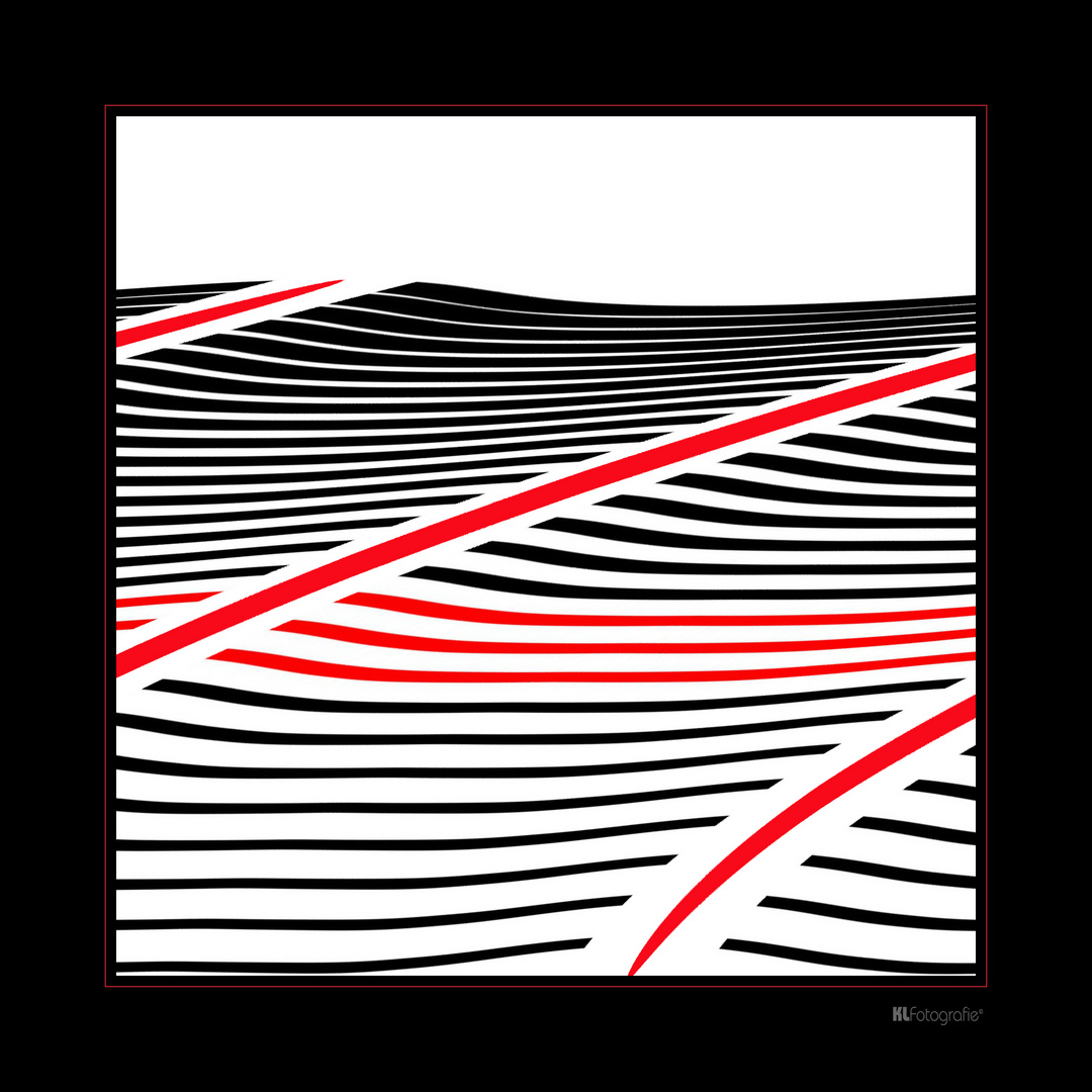 Abstrakt 34 Foto & Bild | spezial, composing, farbe Bilder auf ...