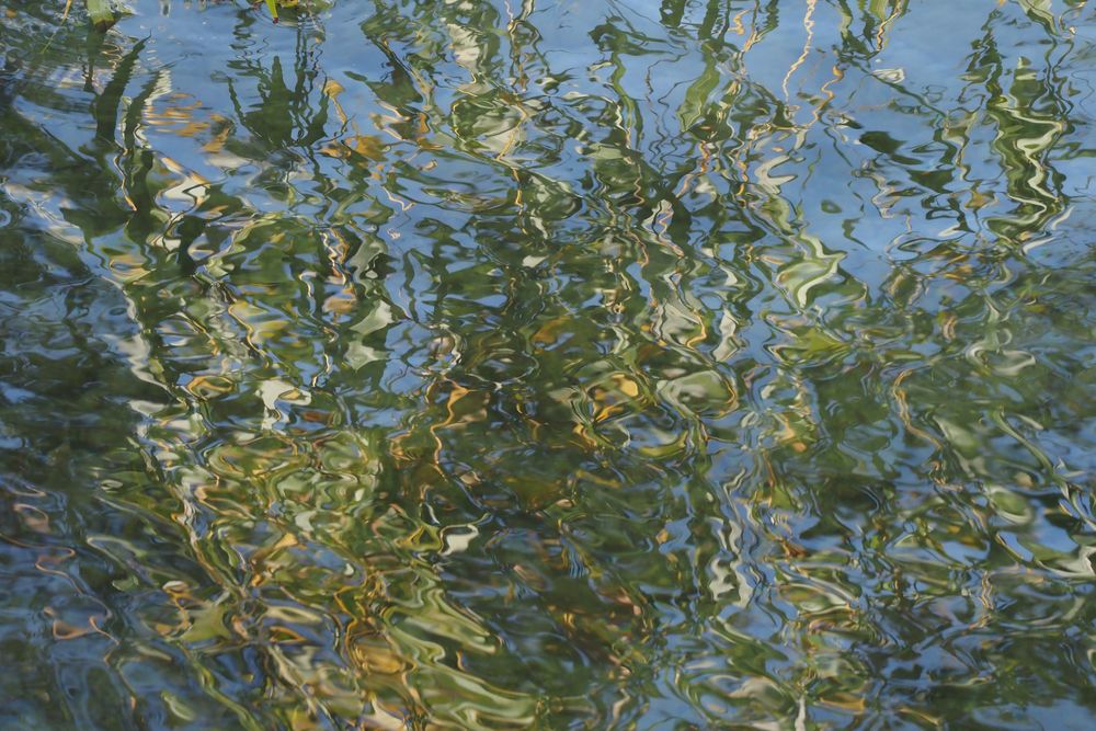 abstrakt am sonntag Foto & Bild | projekte, sonntags abstrakt ...