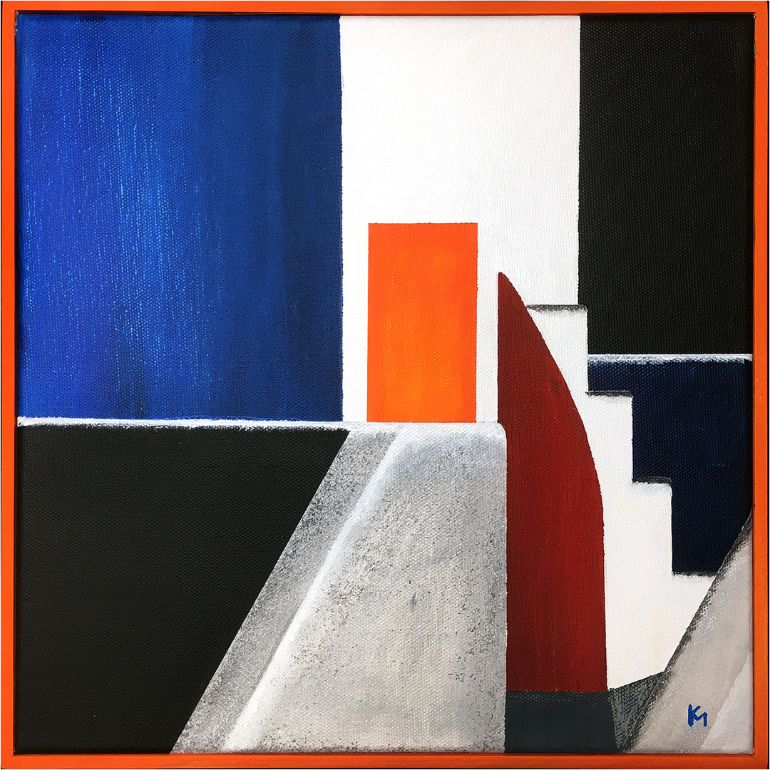 Abstrakt Foto & Bild | spezial, projekte, thementage Bilder auf ...