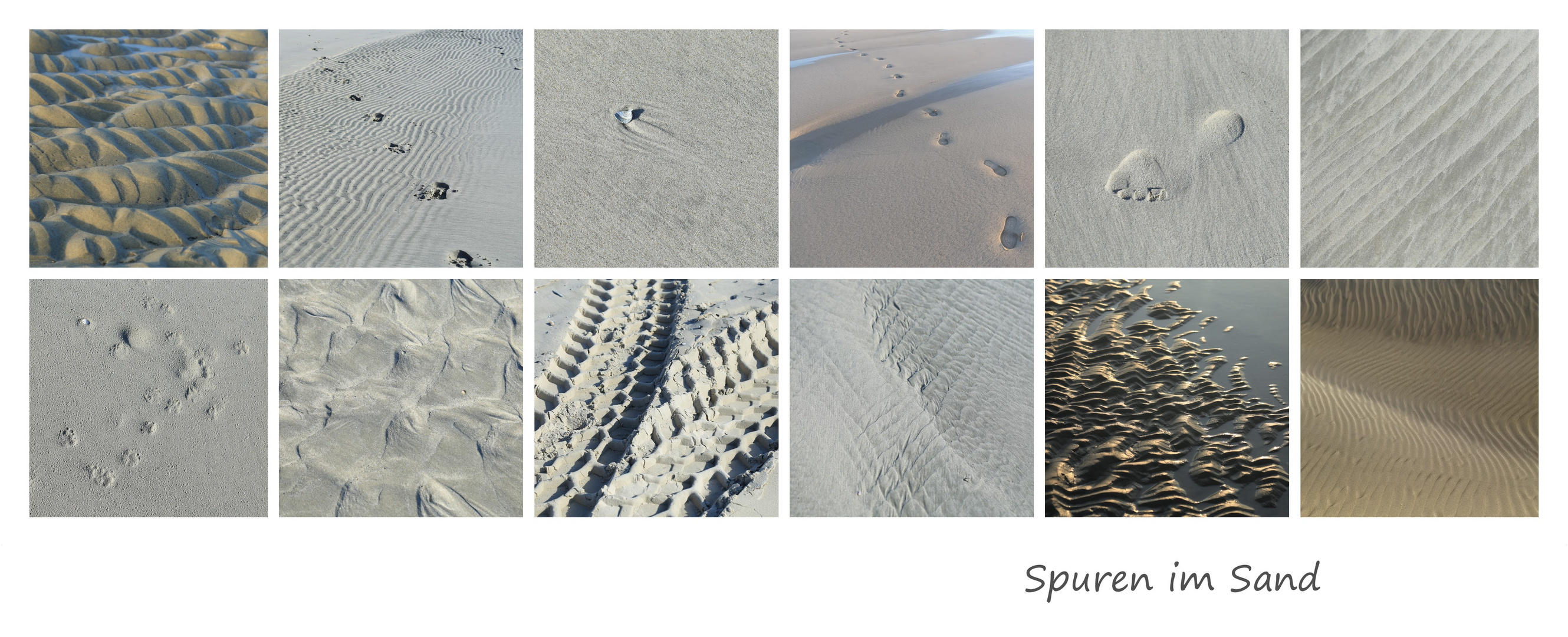 Abstrakt Foto & Bild | art, spezial, outdoor Bilder auf fotocommunity