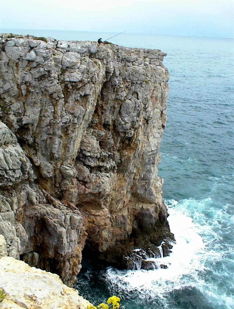 Absurdum Foto & Bild | szene, rollenspiel, menschen Bilder auf ...