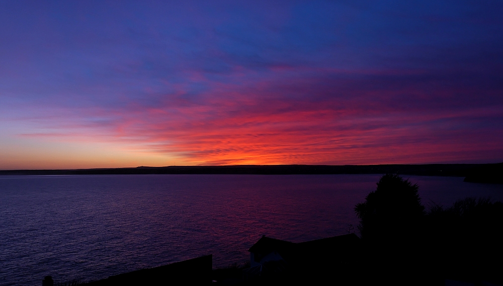 ach ja Foto & Bild | europe, united kingdom & ireland, england Bilder ...