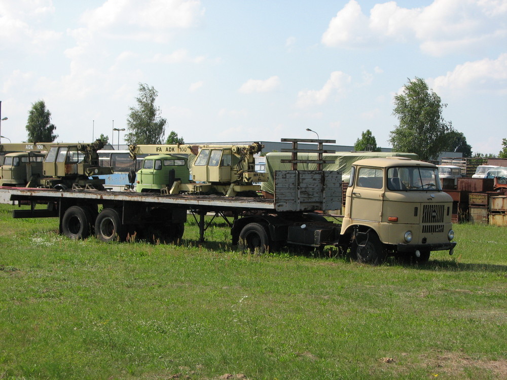 ach ja Foto & Bild | autos & zweiräder, lastkraftwagen (lkw) & trucks ...