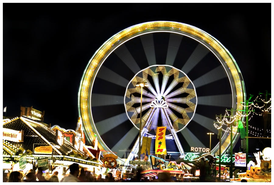 Ach ja...... Foto & Bild | deutschland, europe, bremen Bilder auf ...