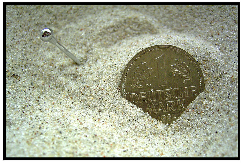 "Ach ja das waren noch Zeiten!" Foto & Bild | experimente, youth Bilder ...