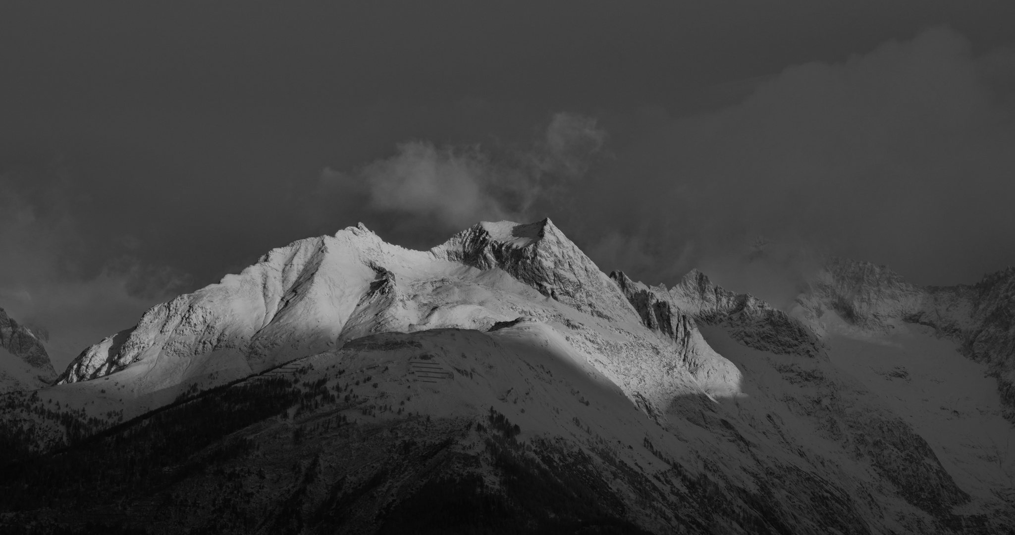 Ach ja, heute ist ja black Friday !!! ;-) Foto & Bild | europe, schweiz ...