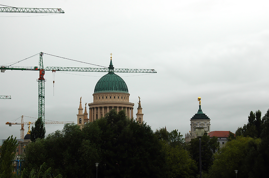 Ach ja...Da war ich ja auch noch.... Foto & Bild | deutschland, europe ...